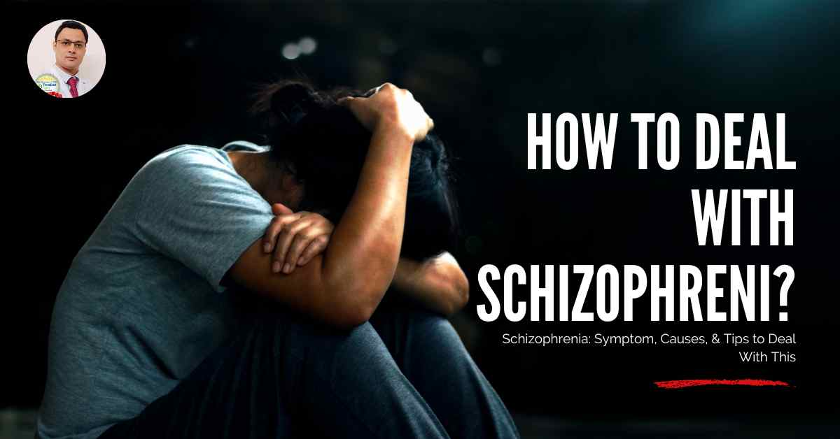 7 Proven Methods to Stop Nightfall Permanently - Psychiatrist Jaipur