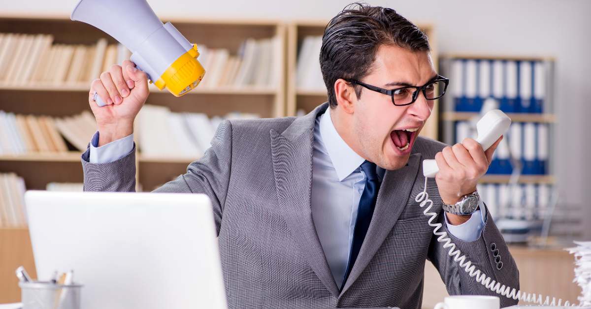 Personality Change after Depression: Understanding the Impact