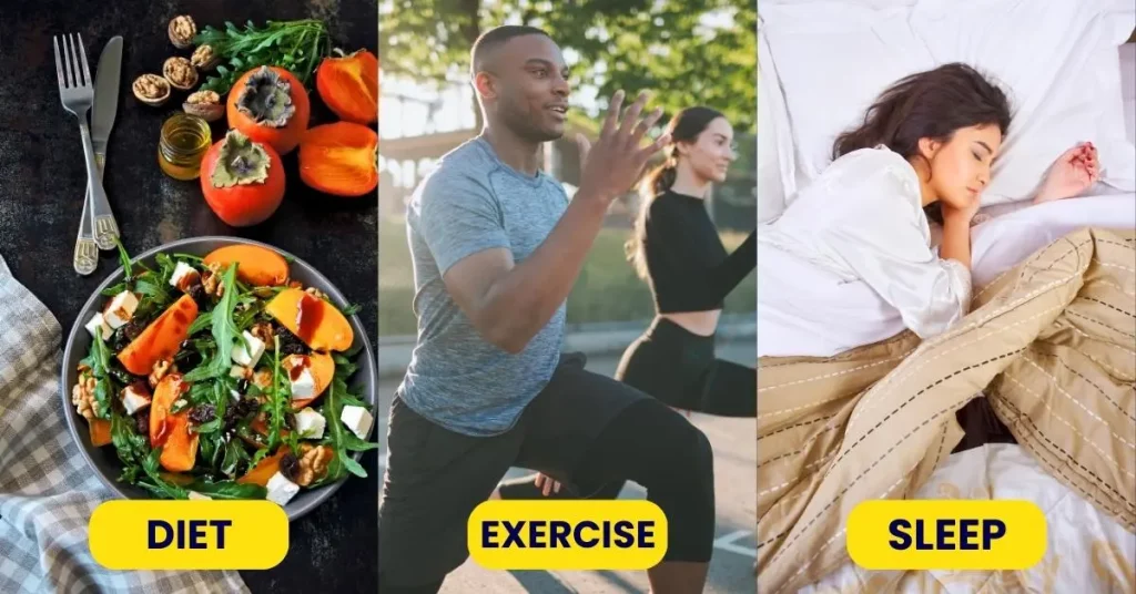 How to Overcome From OCD: 6 Simple Tips to get rid of OCD ...