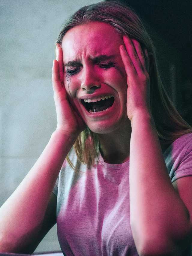 What is Smack Addiction? Why Youth are Getting Addicted to It ...